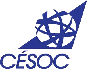 Comprendre le système bancaire au Canada - Semaine de l'immigration ...